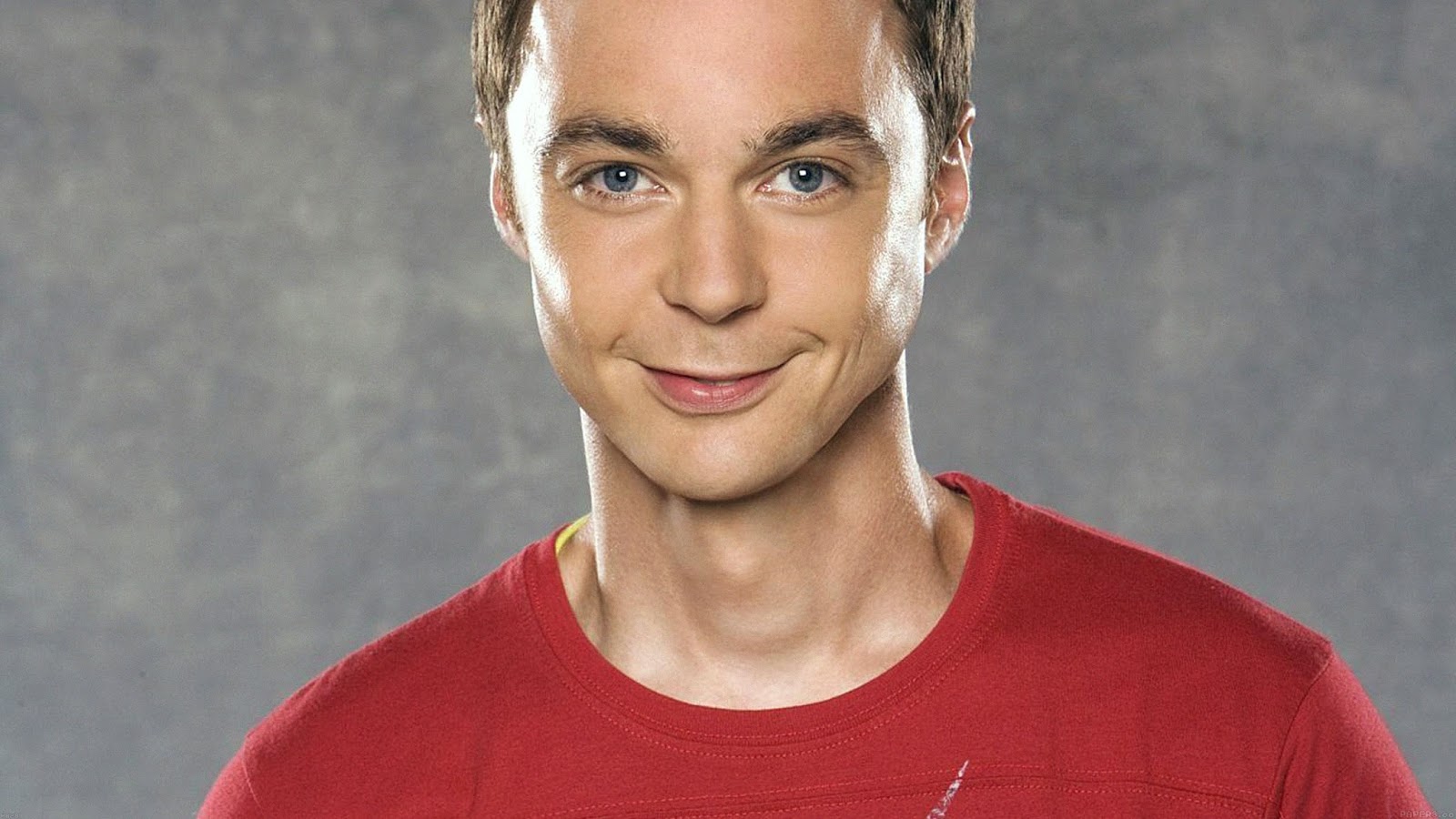 NerD FrienD's Oficial: Conheça a nova avó de Sheldon Cooper!