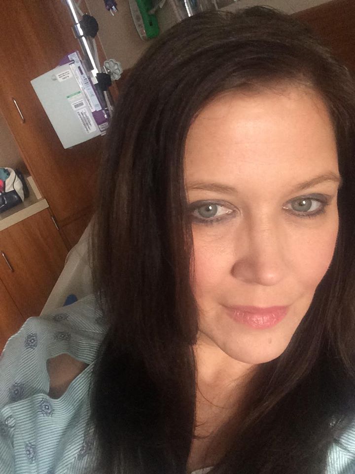 Jean Piggott's Instagram, Twitter & Facebook on IDCrawl