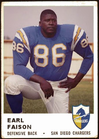 Cards That Never Were: Series 27 & 28 - Cards 651-700