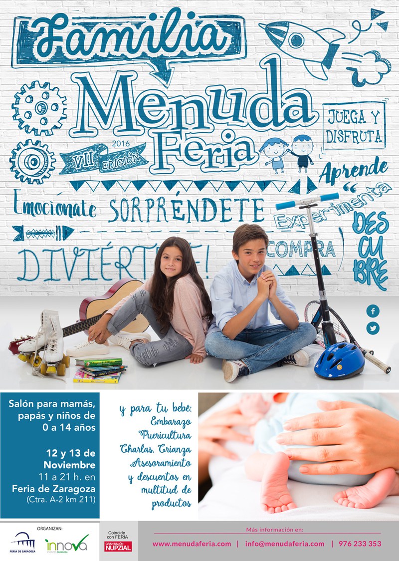 roberto malo: CUENTACUENTOS DE ROBERTO MALO EN MENUDA FERIA