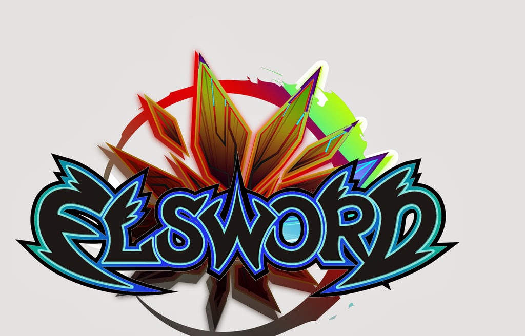 A Taverna: Elsword