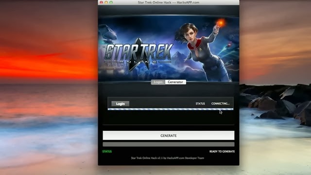 The sims 3 island paradise serial code generator - molqysight