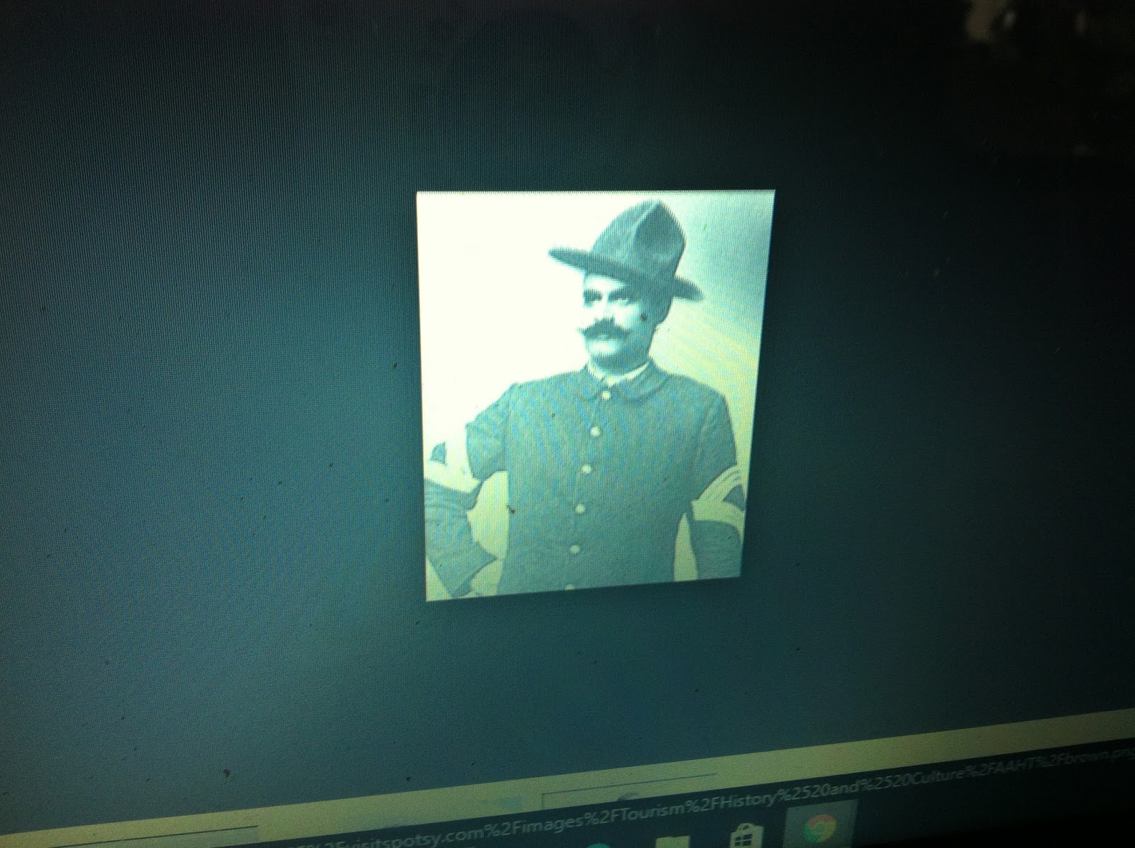 THE BLACK SOCIAL HISTORY:: BLACK SOCIAL HISTORY - AFRICAN AMERICAN ...