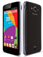 Harga Hp Smartfren Android Terbaru Januari 2017