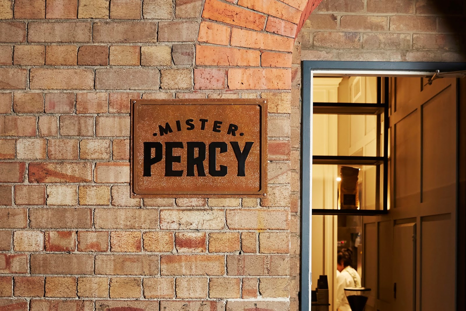 Gourmet on the Road: Travelling, eating and drinking with Winsor Dobbin ...