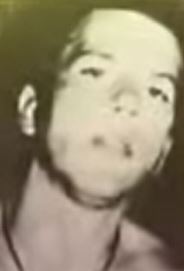 Down the road less traveled..: Bullying and Beautiful Hearts and Gentle ...