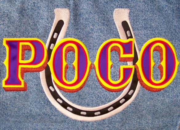 Le Deblocnot': POCO - "The Complete Story" (Part One / 1968-1973) - par ...