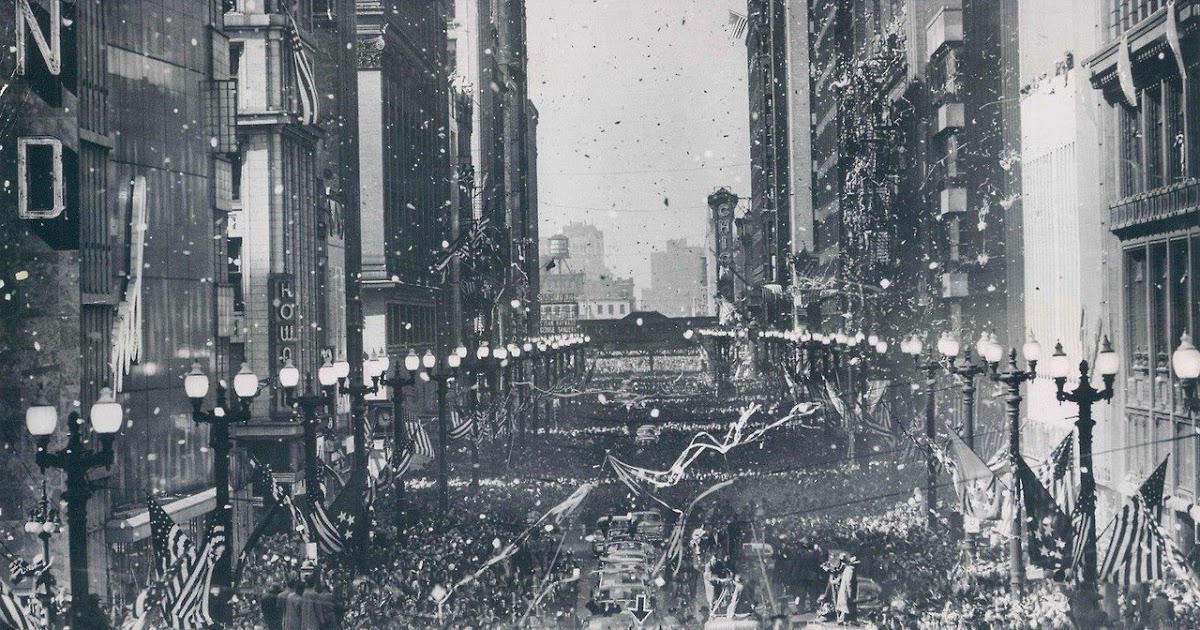 The Digital Research Library of Illinois History Journal™ : April 26 ...