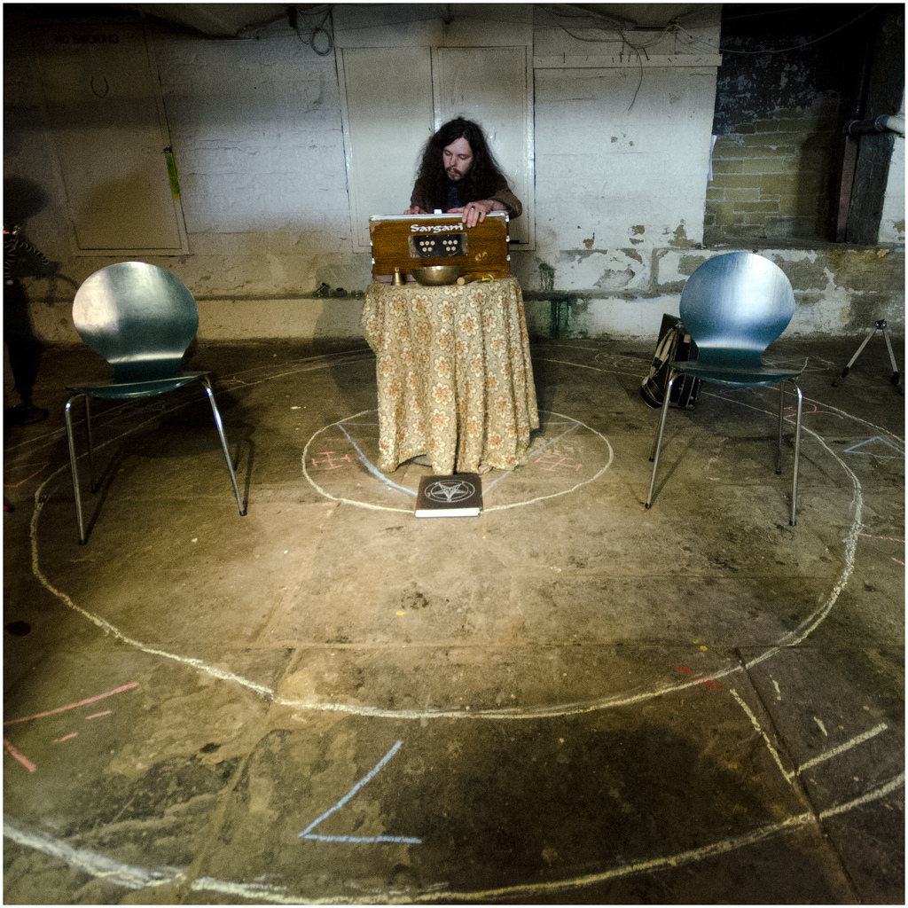 Wyrd England Gazetteer Why Rush Institute Of Stone Age Sex Performance