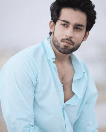Top 10 Most Beautiful Actors In Pakistan 2018