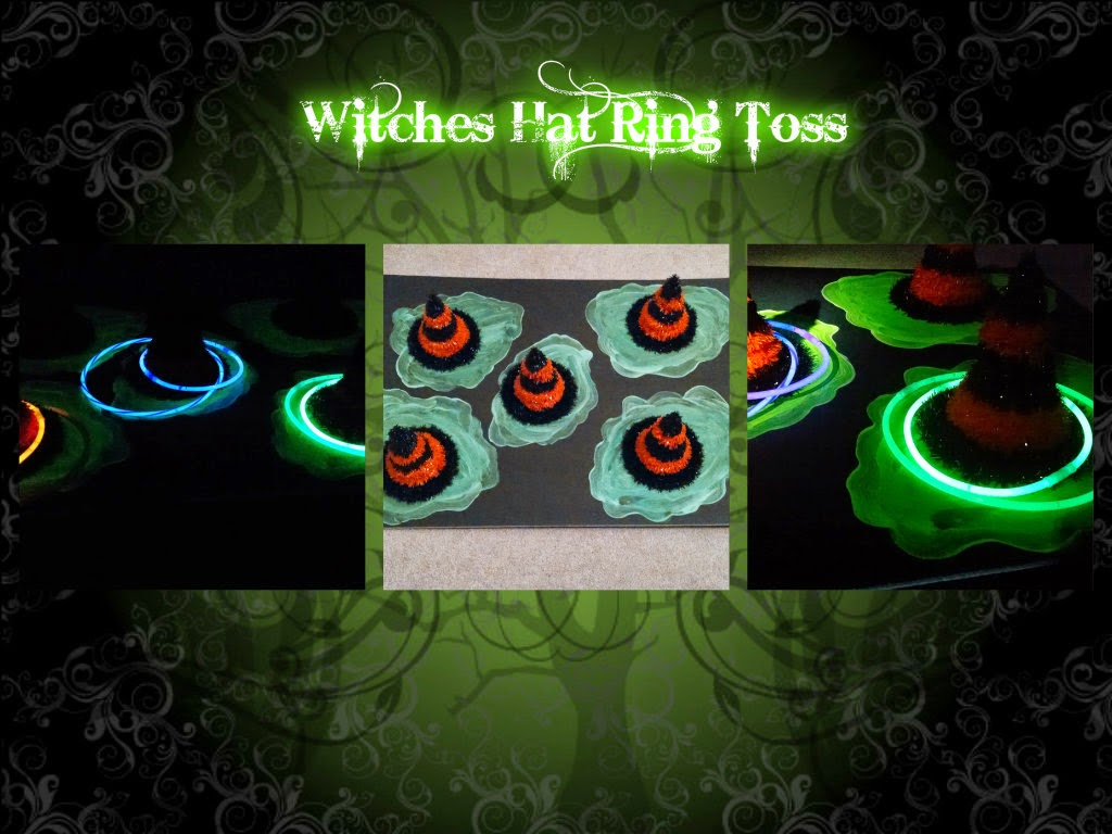 Learning Letter Tiles