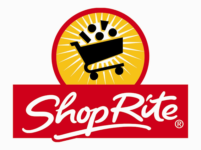 ShopRite Ibadan Officially Opens Today at Cocoa Mall Dugbe - DailyCelebz