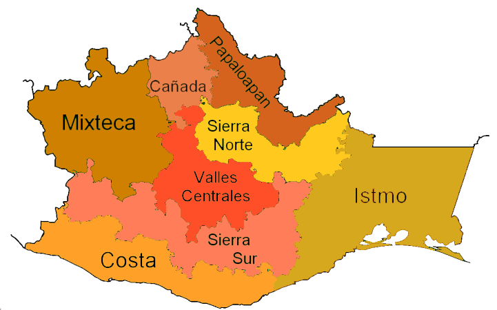 PROCESO DE DISEÑO, ESCUELA SUPERIOR DE MUSICA: FASE 2: ANALISIS DE LA ...