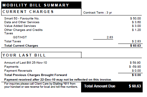 Beyond Business Intelligence: Oil and Gas Dashboards