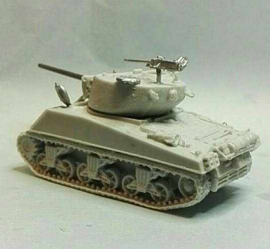 Wee Friends Modelling Site