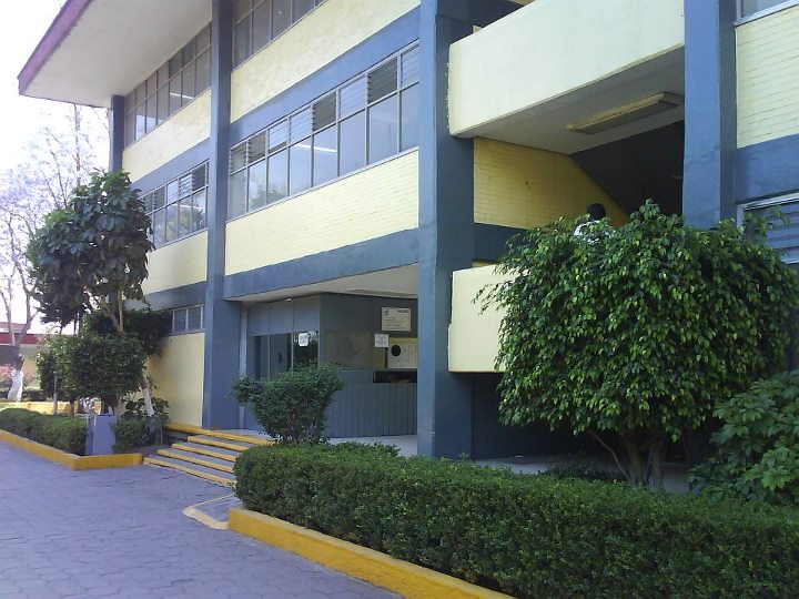 El blogserch educativo