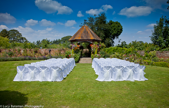 Lucy Bateman's Photography Blog: Wedding Knowle Country House Rochester