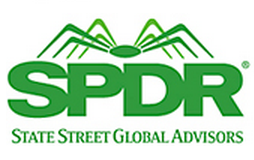 finanziell umdenken!: ETF-Anbieter SPDR senkt jährliche Gebühren deutlich