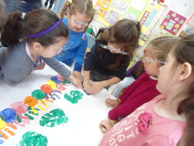 .~~kindergarten teacher ~~ΝΗΠΙΑΓΩΓΟΣ.....ΧΡΩΜΑΤΑ ΚΑΙ ΑΡΩΜΑΤΑ..: ΑΝΟΙΞΗ ...