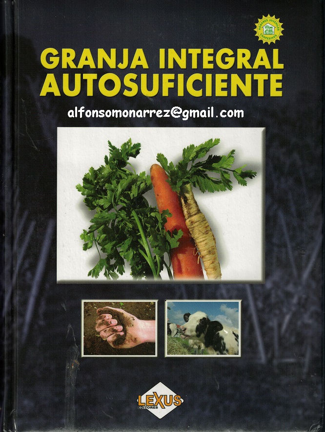 LIBROS DVDS CD-ROMS ENCICLOPEDIAS EDUCACIÓN PREESCOLAR PRIMARIA ...