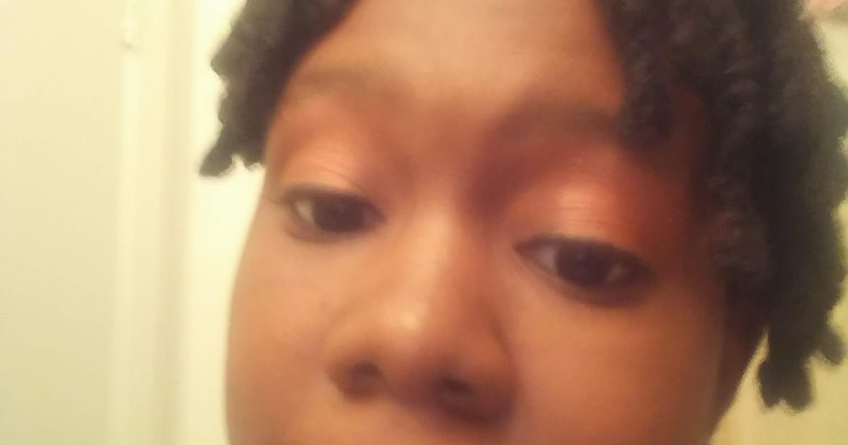 Looks Can Be Deceiving