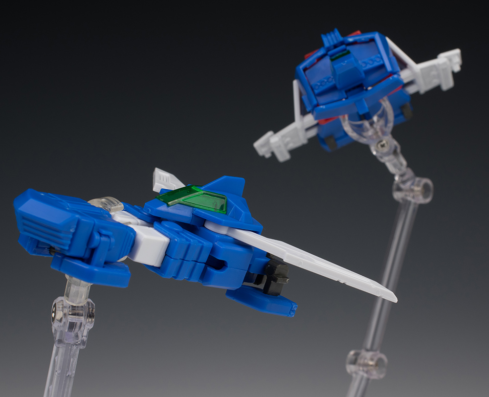 [ Review ] - Super Mini Pla - Xabungle