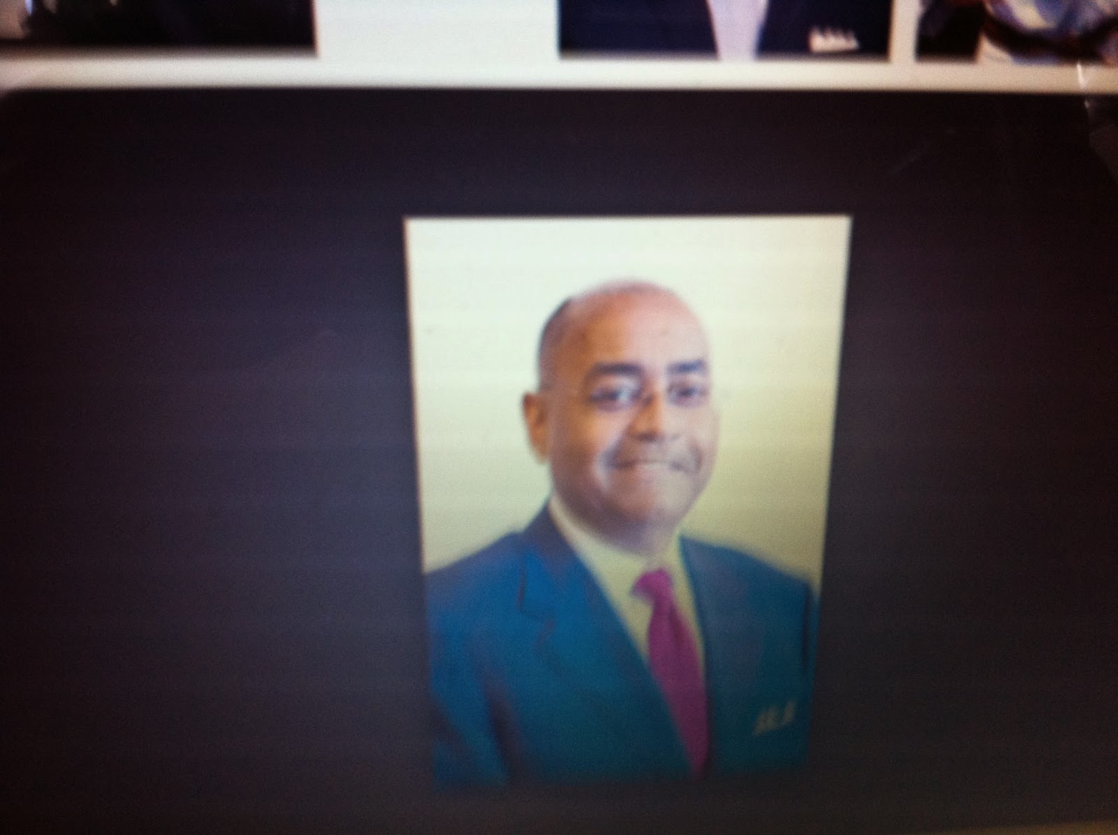 THE BLACK SOCIAL HISTORY:: BLACK SOCIAL HISTORY : AFRICAN AMERICAN ...