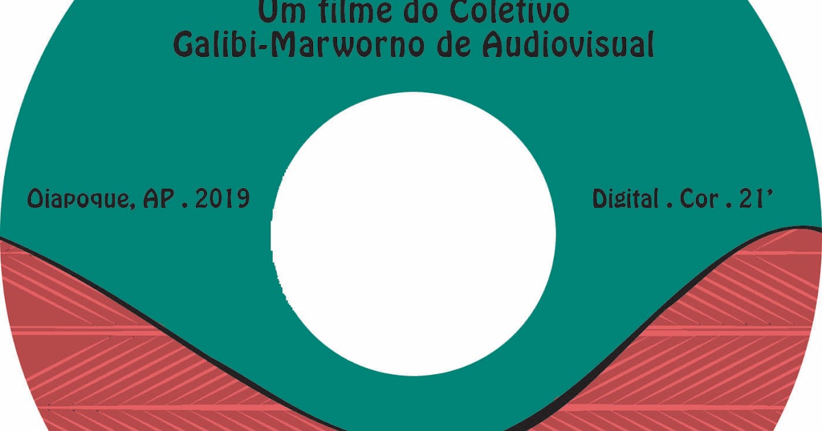 PROJETO LINGUAS CRIOULAS KARIPUNA GALIBI MARWORNO