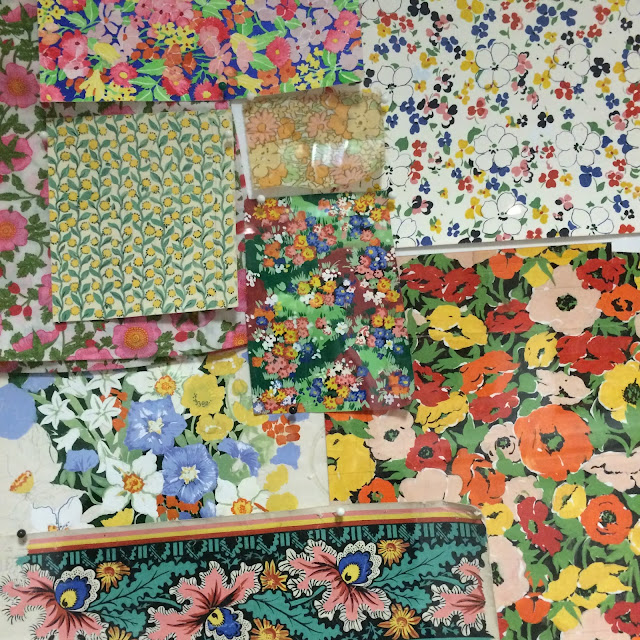 Handmade Jane: Liberty Fest