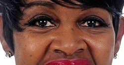 The Motlow Buzz: Former Deputy Assistant Director of the Secret Service ...