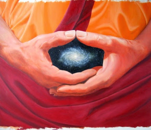 Understanding Oneness : The Essence Of Our Inter-Connectedness ...