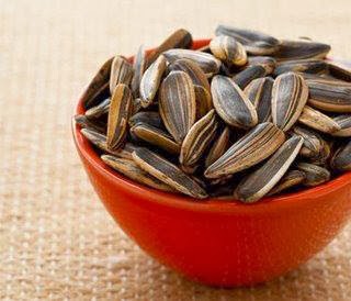 Afais Shop: Kuaci Bunga Matahari