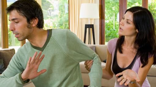 Aprendiendo la Sana Doctrina: ¿QUE HACER CUANDO SU PAREJA ESTA FRÍA?