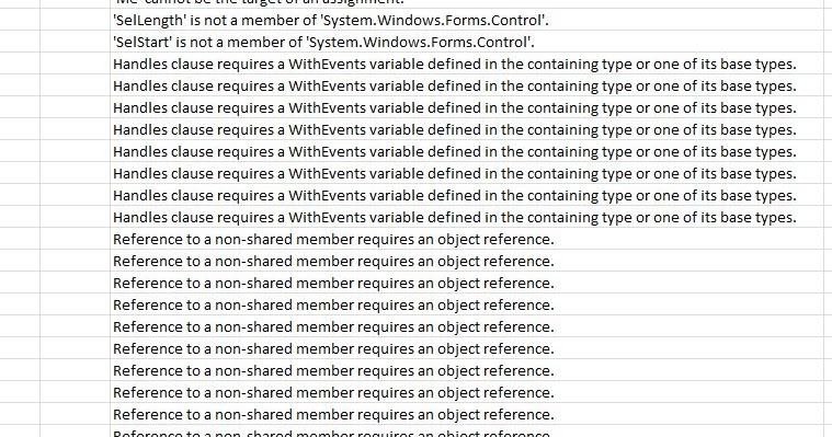 learning-lessons-for-sitecore-c-net-sql-server-how-to-get