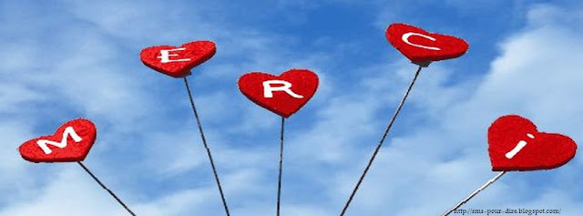 Poème ,Amour, Poésie et Citations 2021: texte pour dire merci