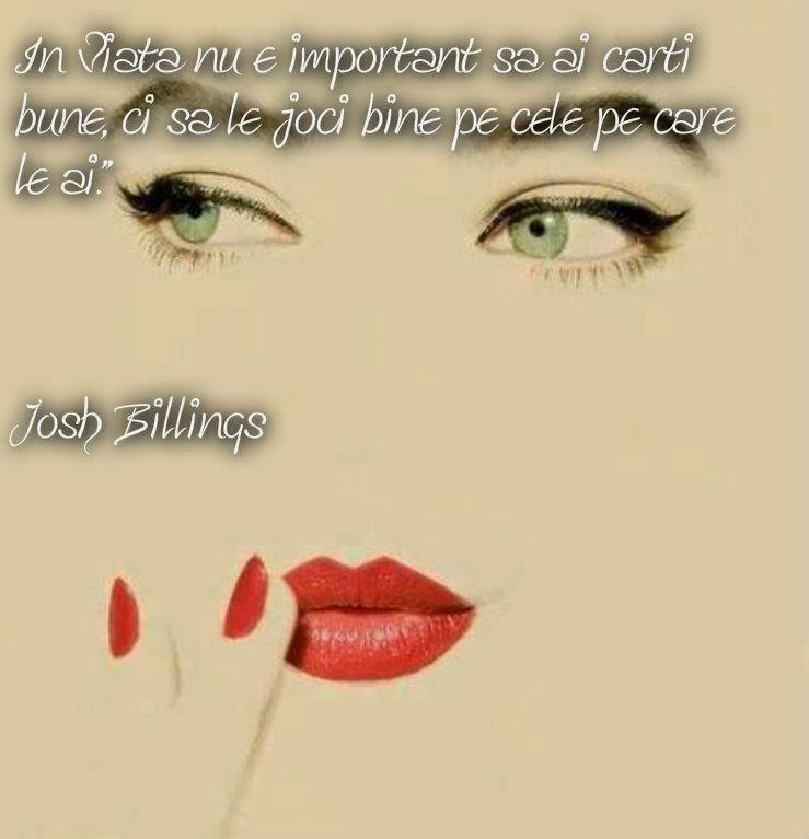 Cutiuta cu iluzii: Reteta fericirii