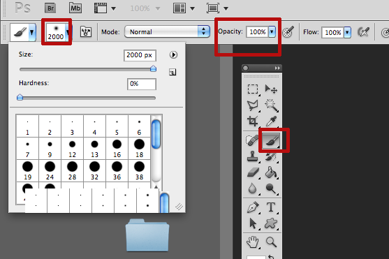 BTHSHudsonPhoto: Abstract Shutter Directions