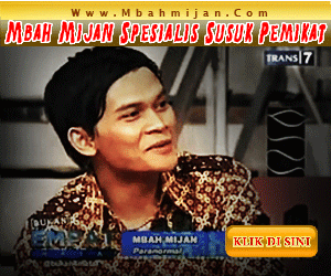 Pasang Iklan | Bokep Indo | Cerita Panas | Cerita Dewasa | Bokep Bugil | Pemerkosaan | Cerita ...