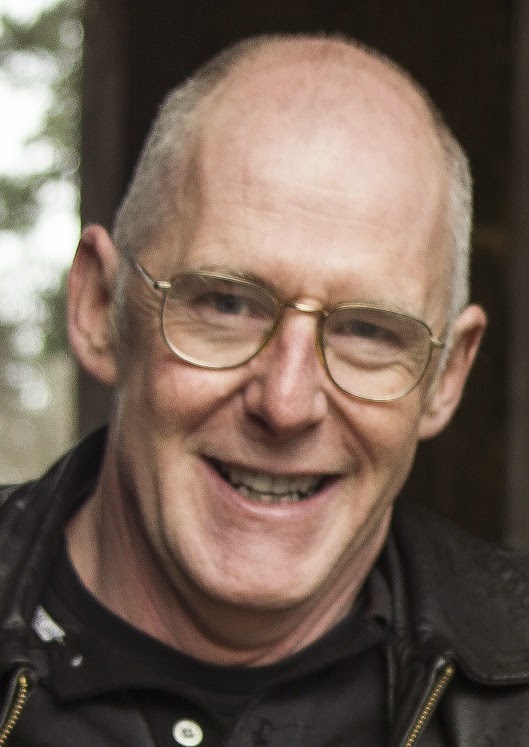 London Green Left Blog: Interview - Green Party Candidate for the ...