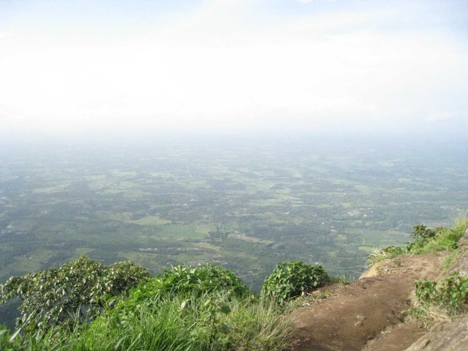 Nelliyampathy Hills Photos - TravelHome