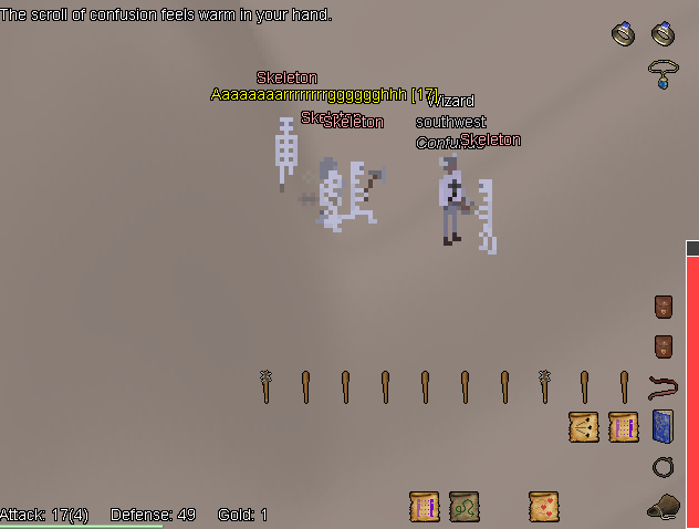 Aberoth Items - retpacontent