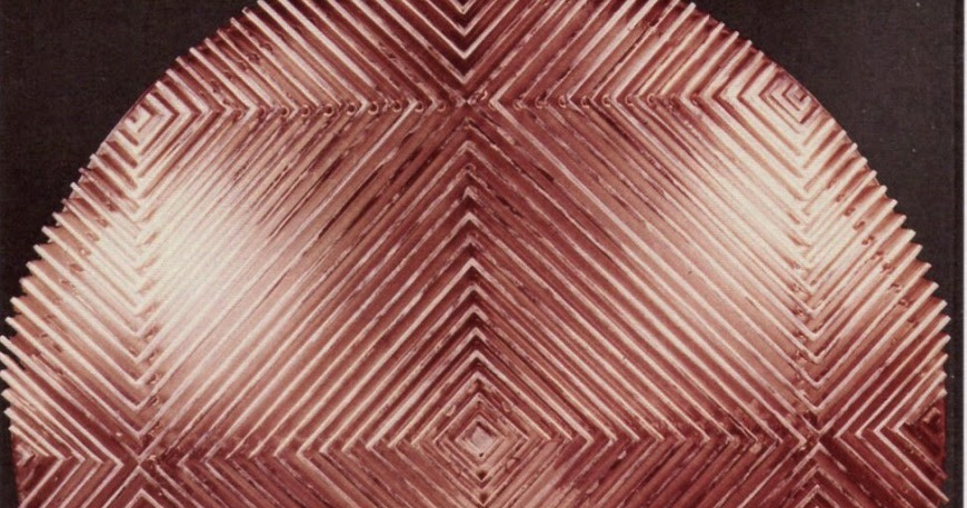 Punto al Arte: El cinetismo español