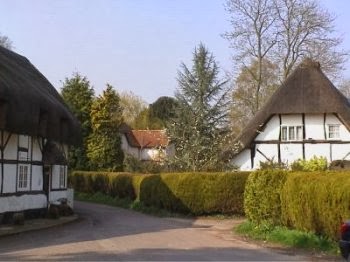 Agatha Christie obra e autora: Poirot: Bigodes & Bengala - Mapa dos ...