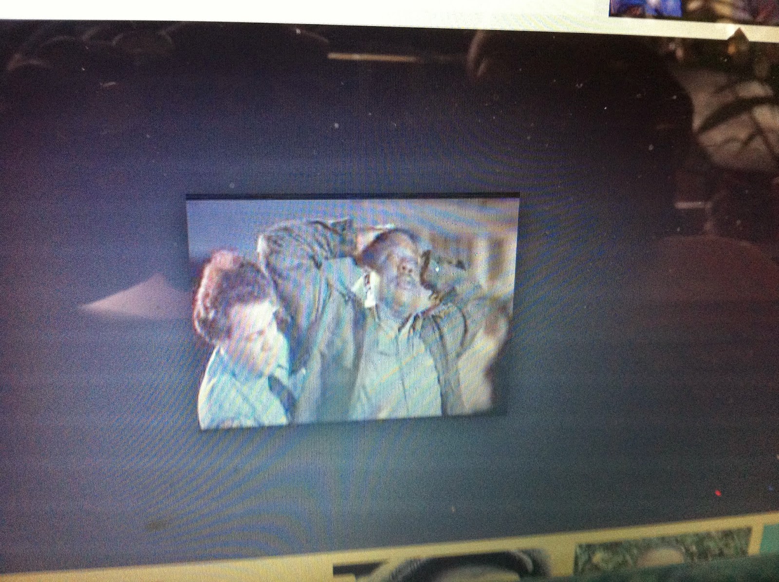 THE BLACK SOCIAL HISTORY:: BLACK SOCIAL HISTORY : AFRICAN AMERICAN ...