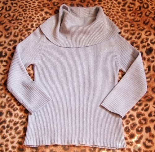 Little Rascal: LAZY DAY