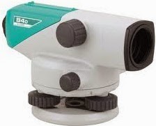 Total station , Theodolite , auto Level Di 082110287745: Alat Survey ...