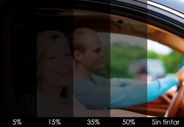 PROPIEDADES DE LOS MATERIALES