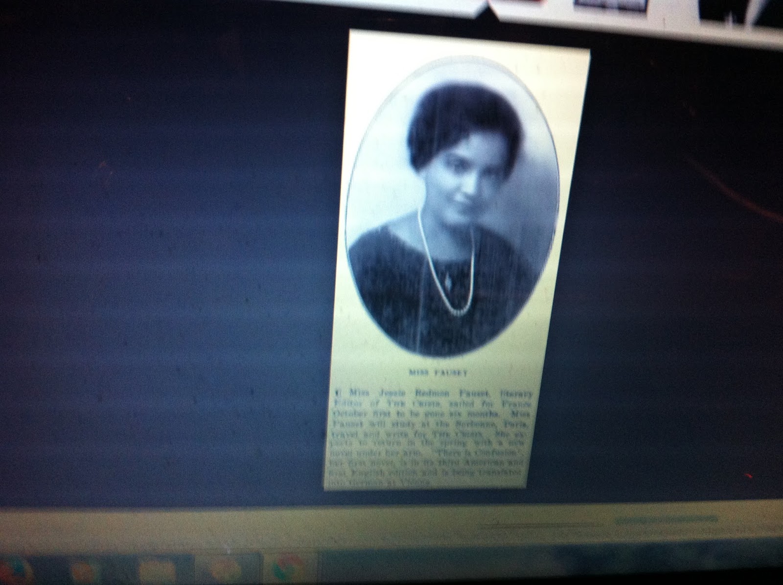 THE BLACK SOCIAL HISTORY:: BLACK SOCIAL HISTORY - AFRICAN AMERICAN ...