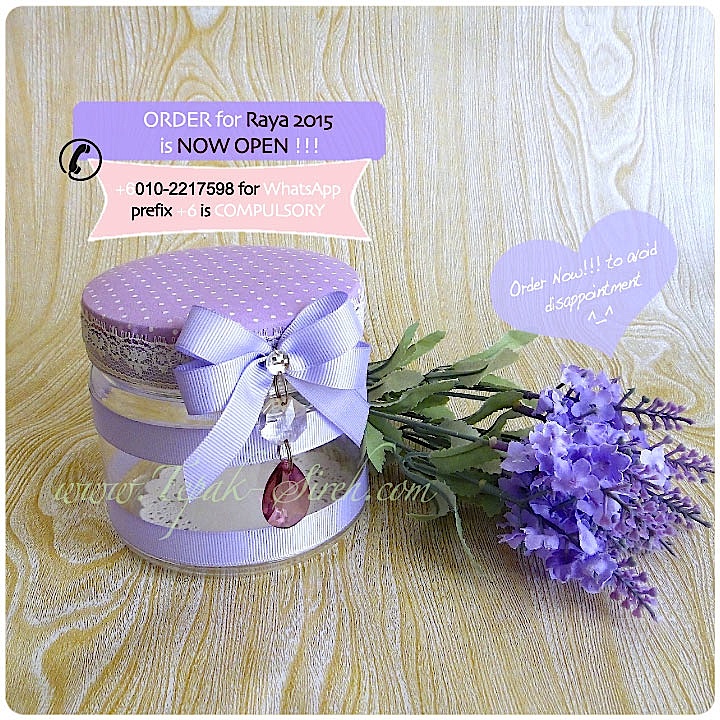 GUBAHAN HANTARAN @ TEPAK-SIREH.COM