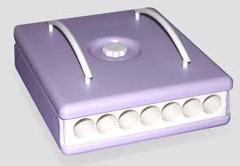 The Sweet Life: Heavenly Cake Pop Roller Review